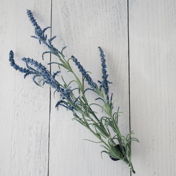 Floral – One Simple Wreath
